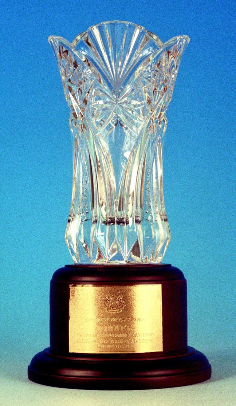 History of SGM | SGM