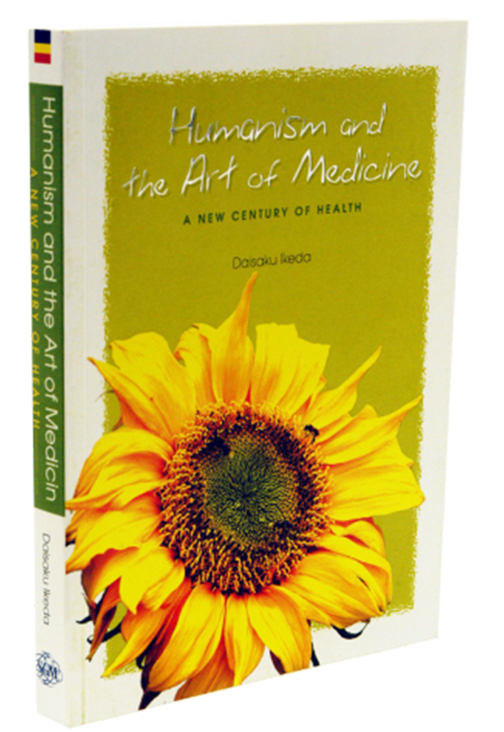 Humanism and the Art of Medicine | SGM