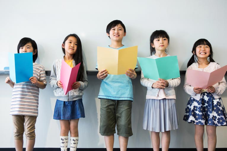 Soka Gakkai Songs | SGM