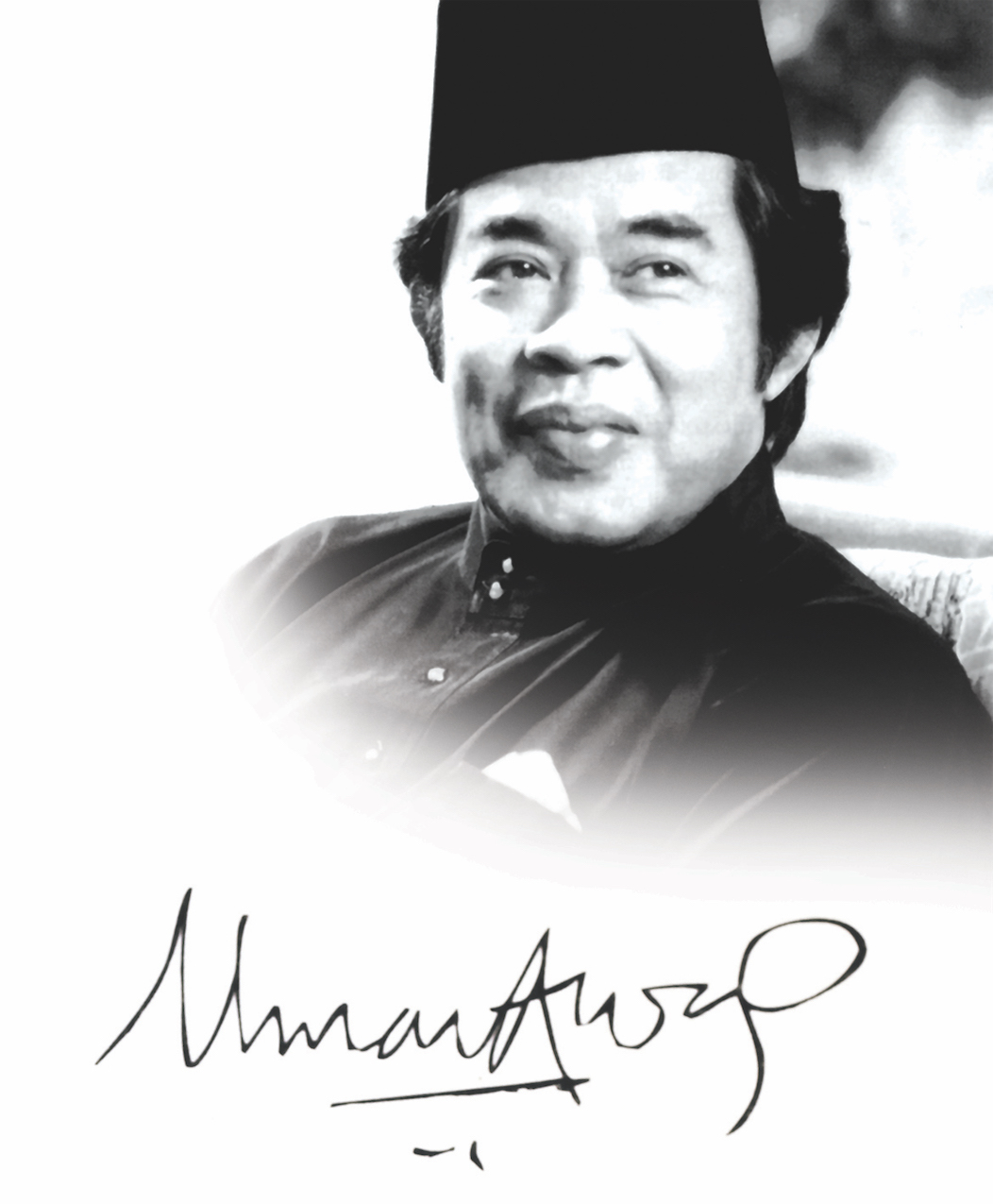 The Power of the Poetic Spirit | SGM