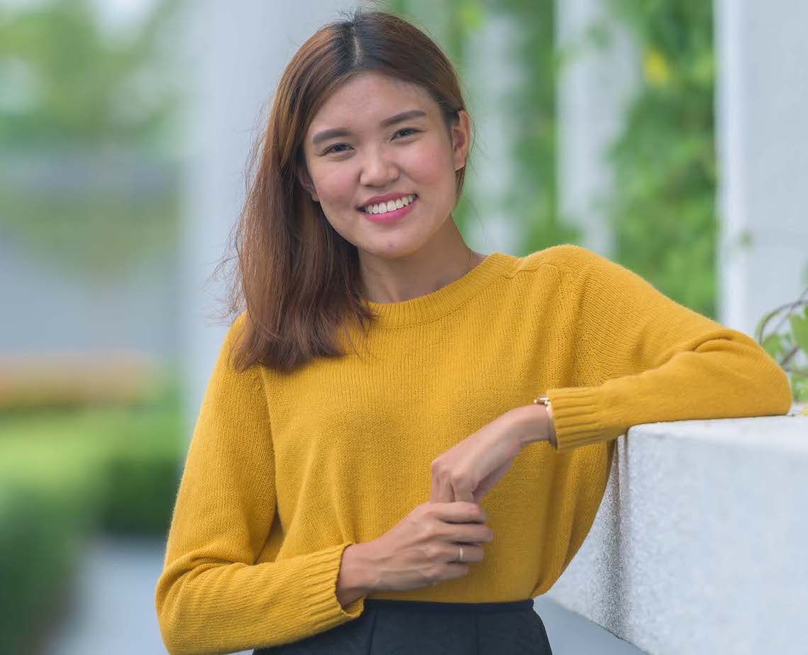 Creating a Life of True Happiness | SGM