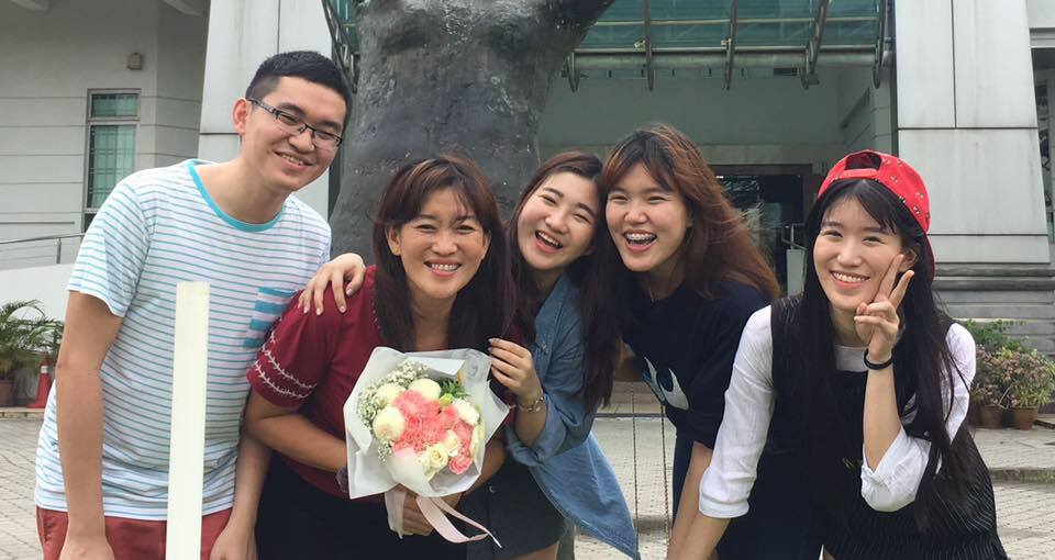 Creating a Life of True Happiness | SGM