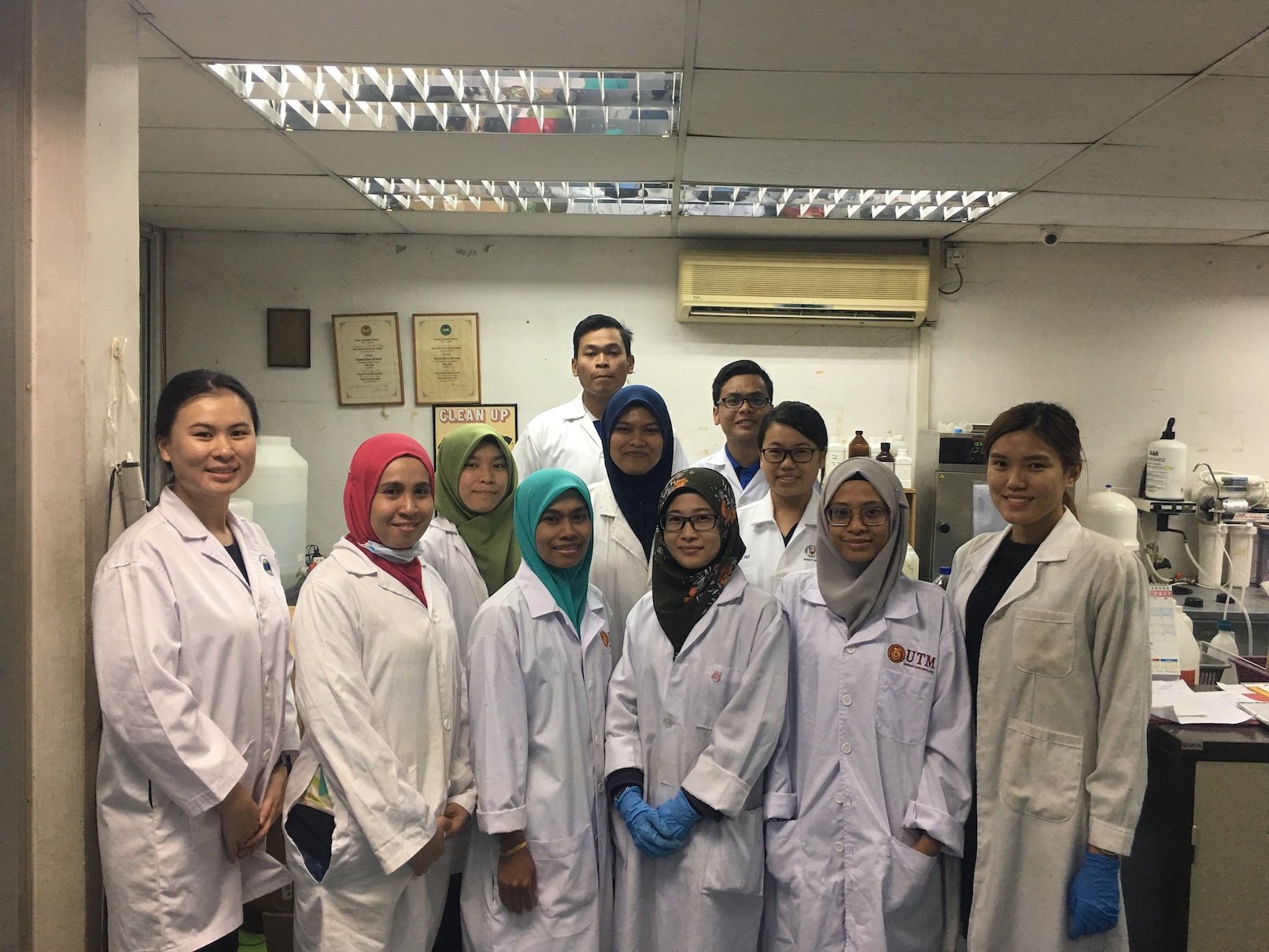 Creating a Life of True Happiness | SGM