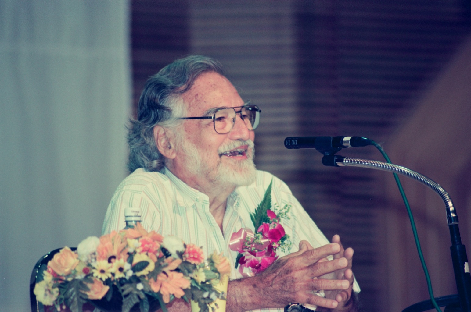 "Cultures in Malaysia - Differences & Similarities" by Royal Prof ...