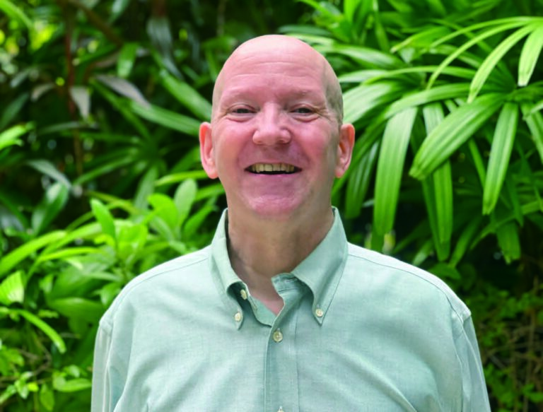 COSMIC January 2026 | SGM